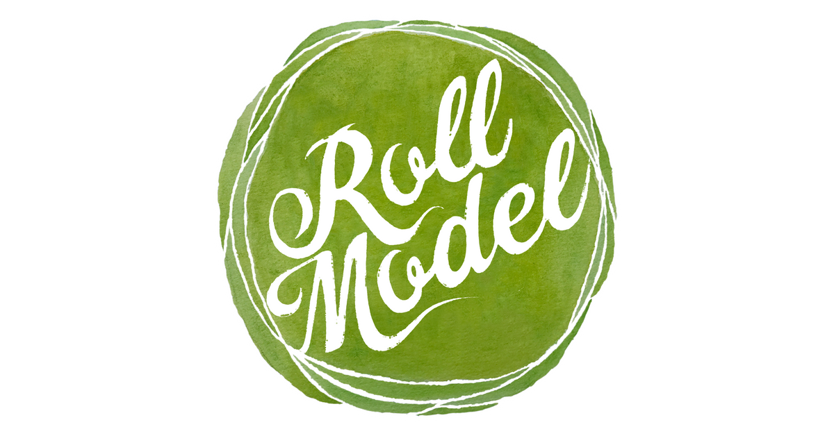 Roll Model Food